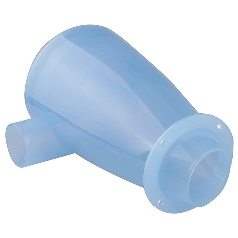 Dust Cyclone Collector Transparent Compound Superc... – Grandado