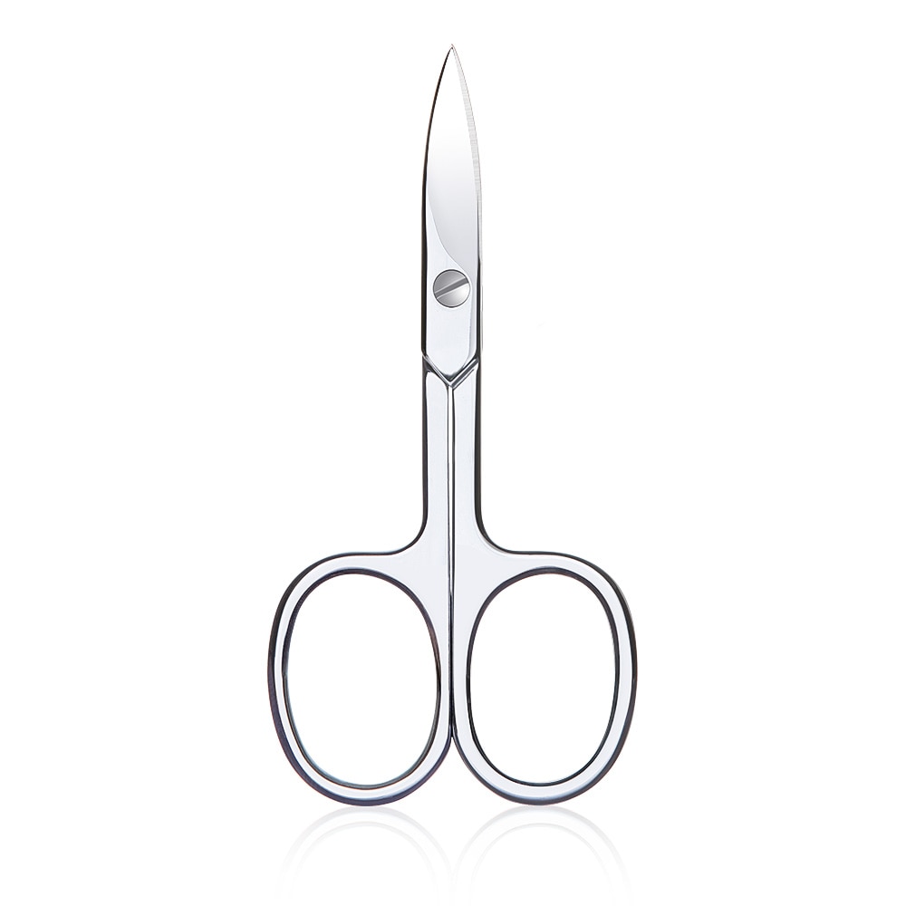 Miss Sally Eyebrow Scissor Manicure Eyebrow Eyelas... – Grandado