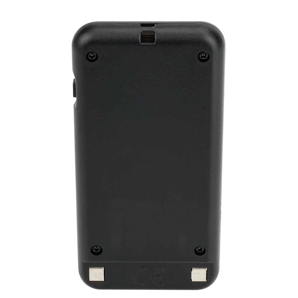 Retekess 1Pc Pager Receiver For TD174 Restaurant P... – Grandado