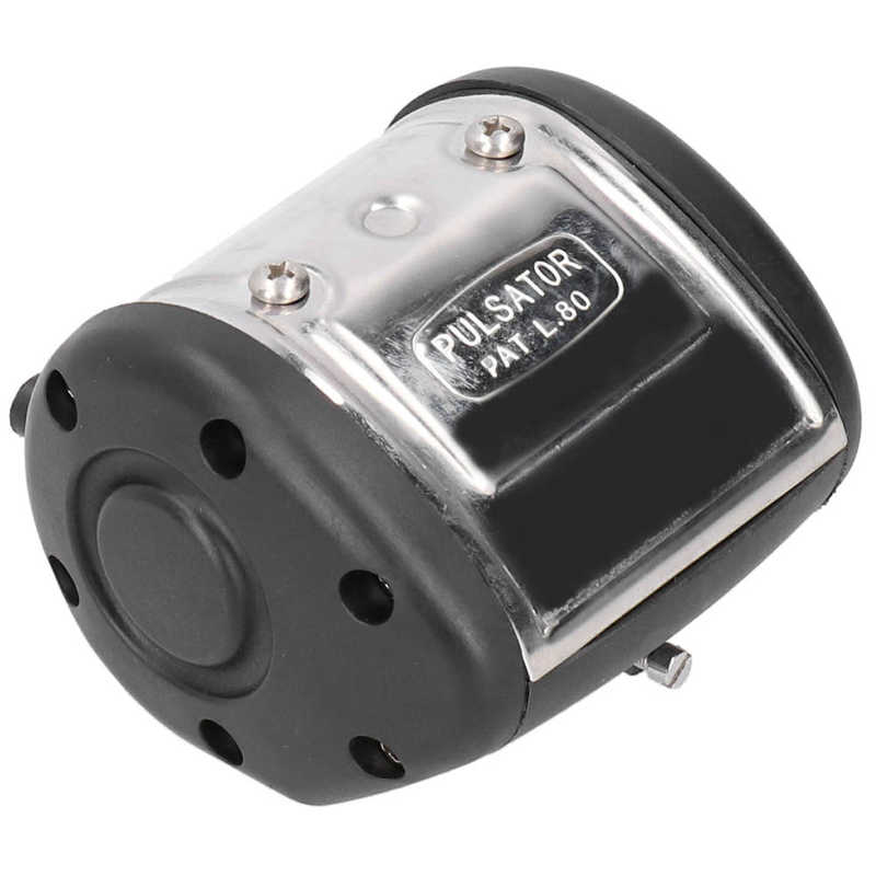 2-Plastic Outlet Universal Pulsator for Cow Sheep ... – Grandado