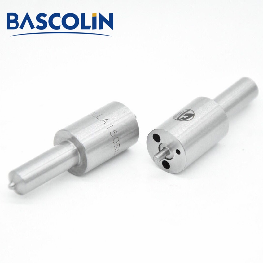 Bascolin Diesel Injector Nozzle DLLA150SN917 / 105... – Vicedeal