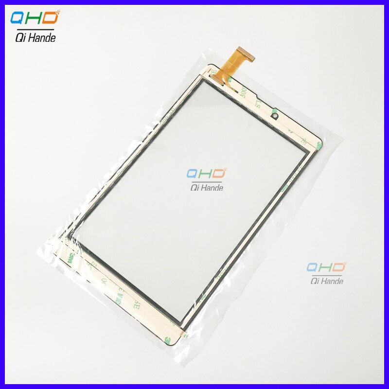 Touch Panel Voor 7Inch Navitel T500 3G Tablet Pc C... – Vicedeal