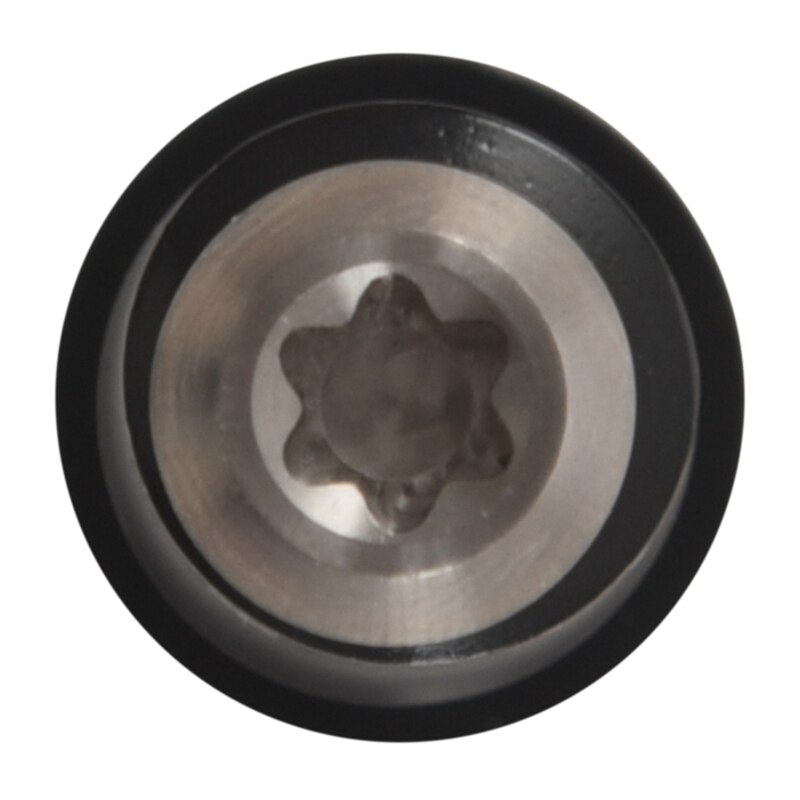 .335 RH Golf Shaft Adapter Sleeve for TaylorMade S... – Grandado