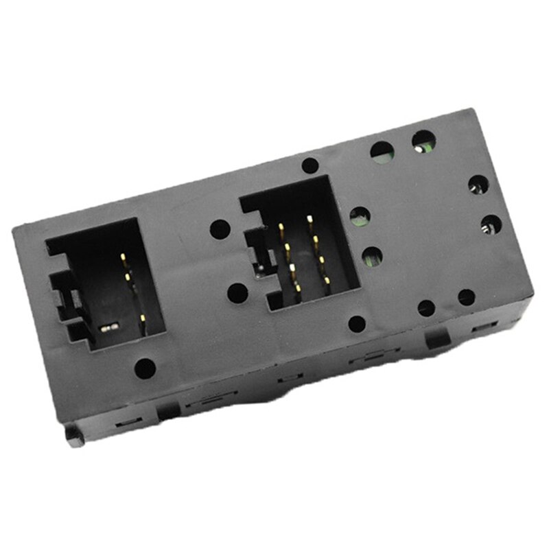 Driver Side Front LH Power Window Master Switch fo... – Vicedeal