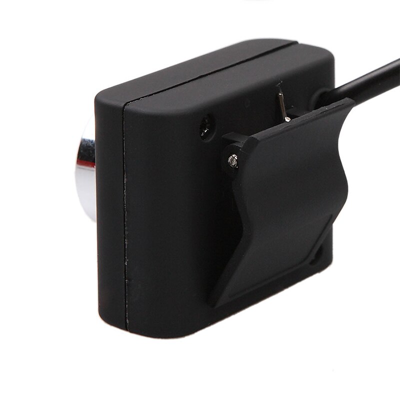 USB 2.0 50 Mega Pixel Mini Digital Webcam Camera W... – Grandado