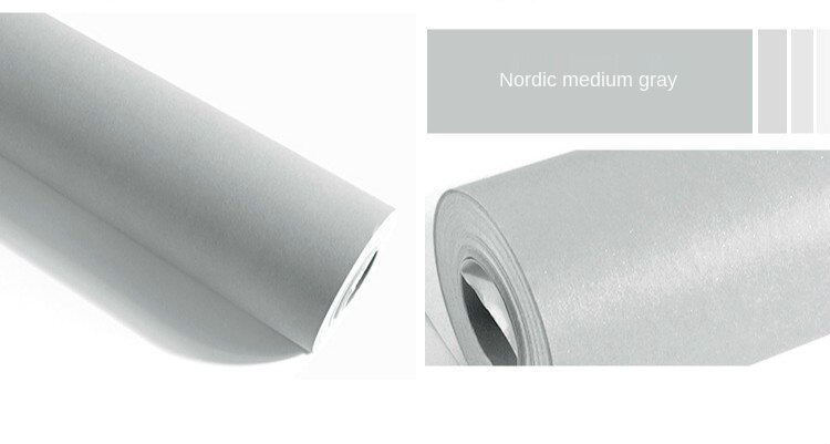 Grey Nordic Light Grey Warm Grey Premium Grey Clea... – Grandado