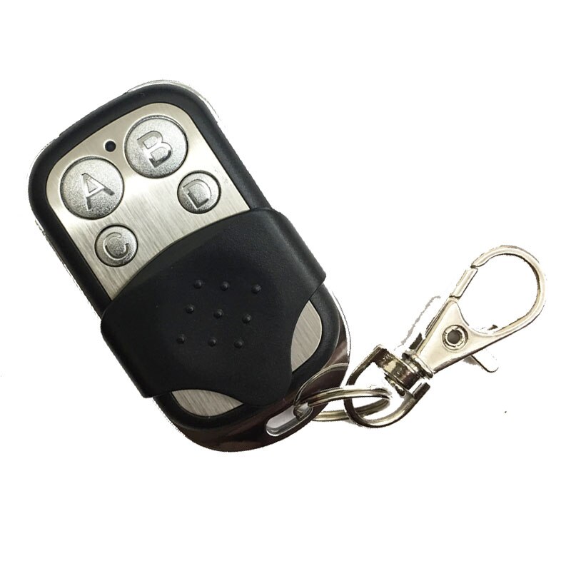RF 433Mhz Remote Switches Controller Wall Light Sw... – Grandado