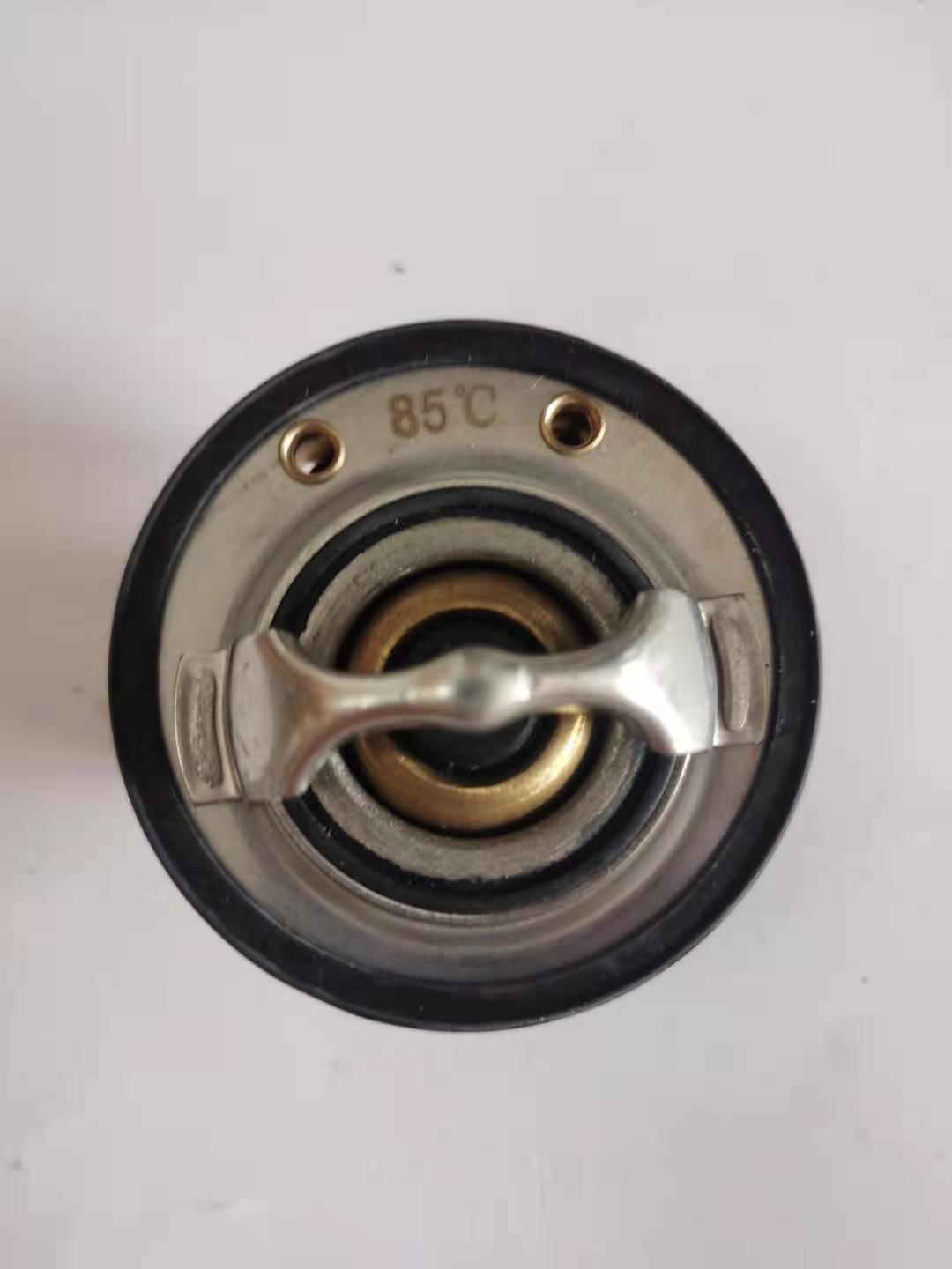 Higher Car Thermostat for Isuzu 4HE1, FOR ISUZU 4H... – Grandado