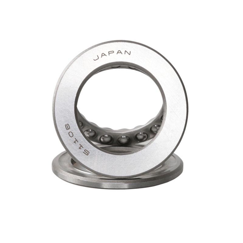 Rvs Lager S6000 S6001 S6002 S16006 S16007 S16008 Z... – Vicedeal