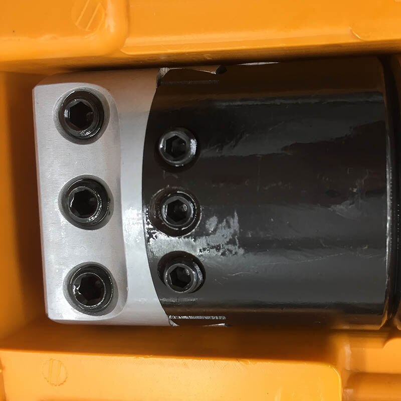 MT2 M10 Arbor F1 -12 50mm boring head and 9pcs 12m... – Vicedeal