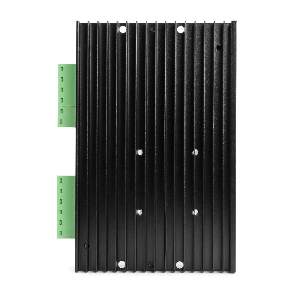 DM556 Digital Stepper Motor Driver 2-Phase 5.6A 25... – Grandado