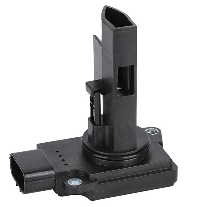 MR985187 E5T60171 Mass Air Flow Meter Maf Sensor F... – Grandado