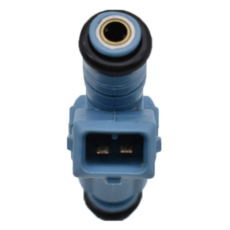 Automobile Fuel Injector for Peugeot 206 207 307CC... – Vicedeal