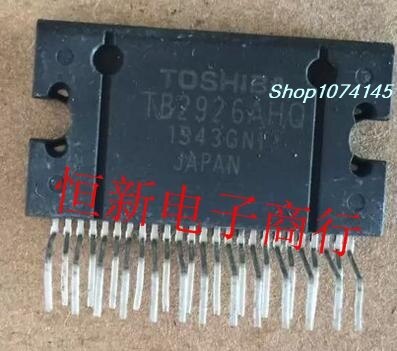 TB2926AHQ TB2926HQ – Grandado