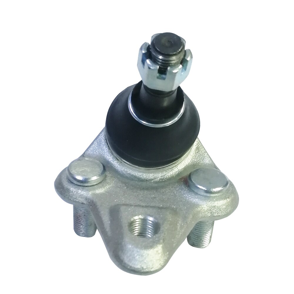 Lagere Kogelgewricht Fron 43330-19115 43330-09070 ... – Vicedeal