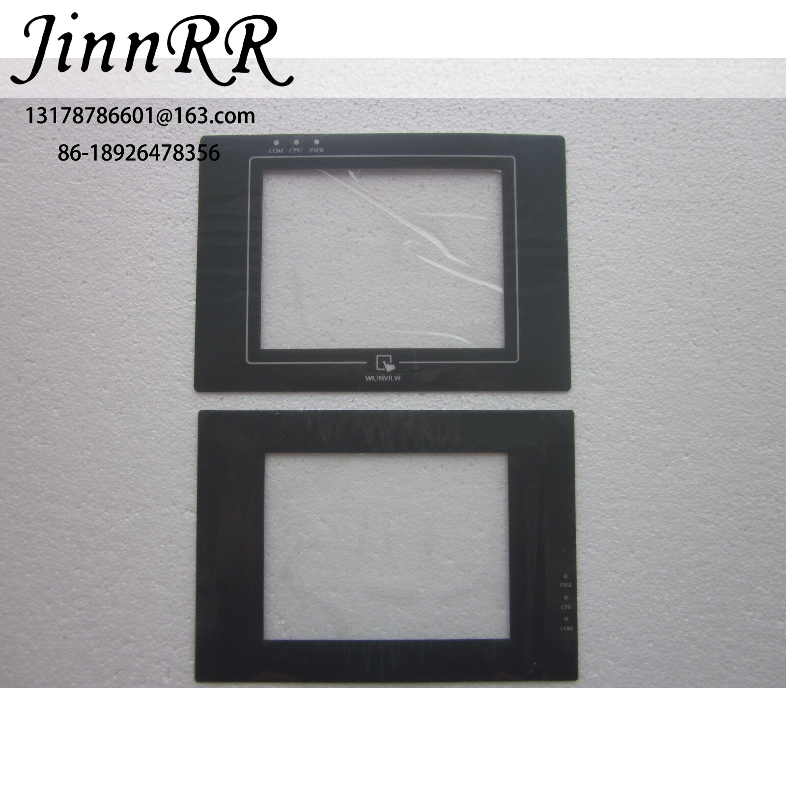 Máscara de protección de interfaz humana-computado... – Grandado