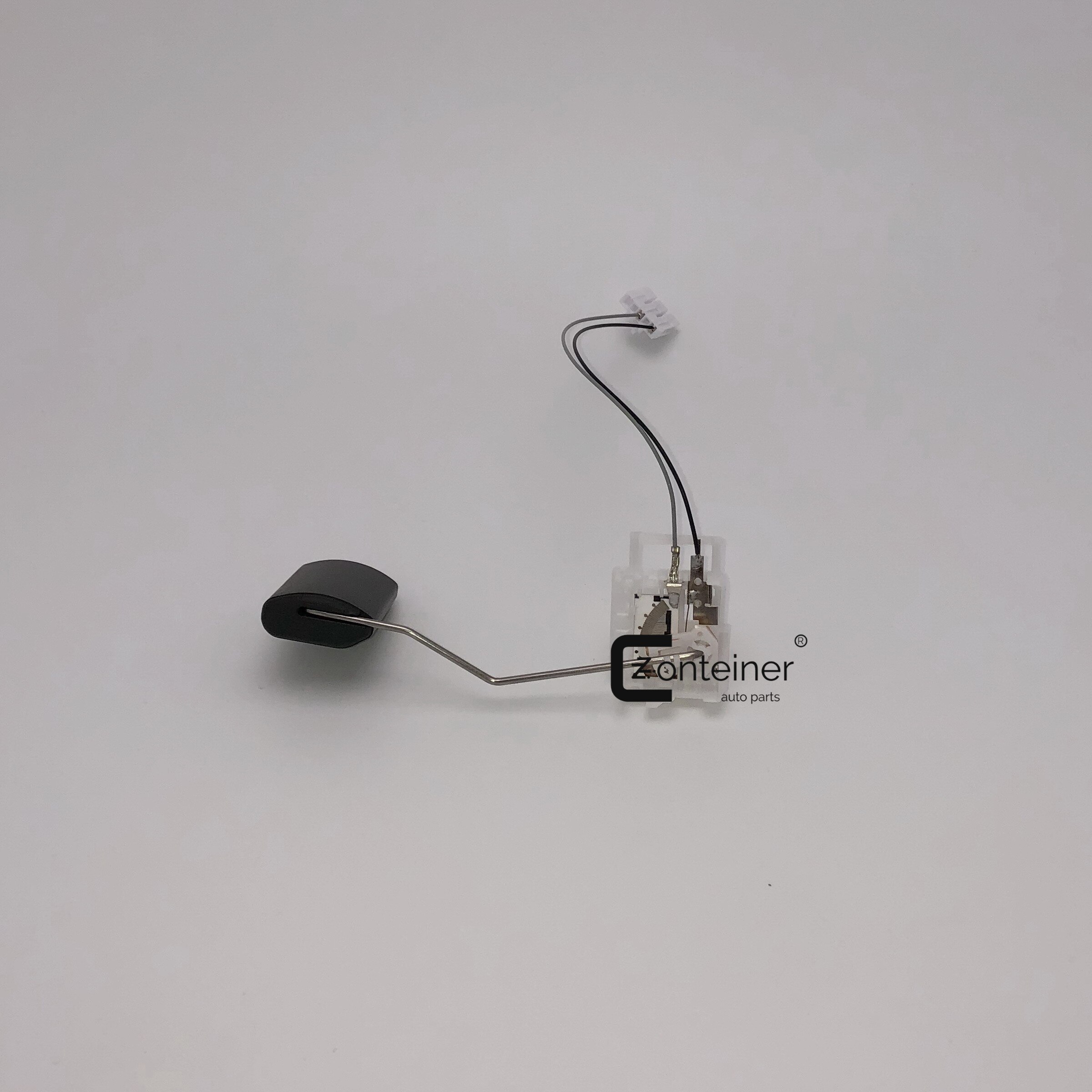 94460-2F000 Fuel Level Sending Unit 94460-2F000 Fi... – Vicedeal