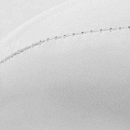 Taekwondo Sanda Karate Muay Thai Boxing Grotch Gro... – Grandado