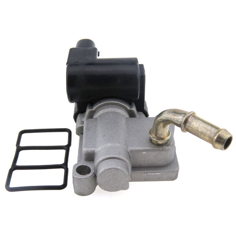 Idle speed motors 16022-PRB-A01 16022-PRB-A02 1602... – Grandado