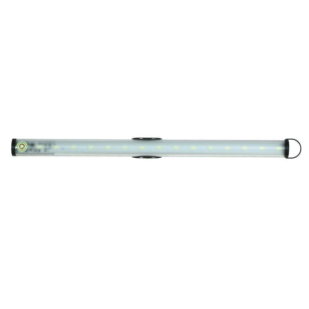 Closet Touch Light Bar Lamp 15 LED Rechargeable Wi... – Grandado