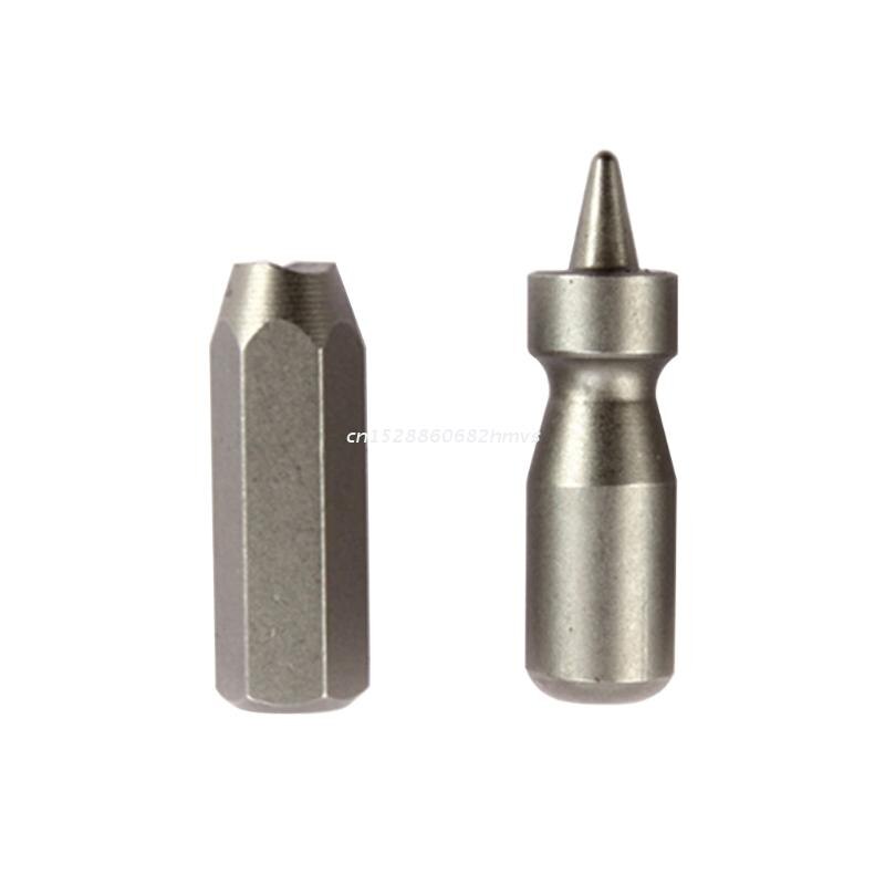 Not Easily Corroded Chainsaw Pocket Punch Breaker ... – Grandado