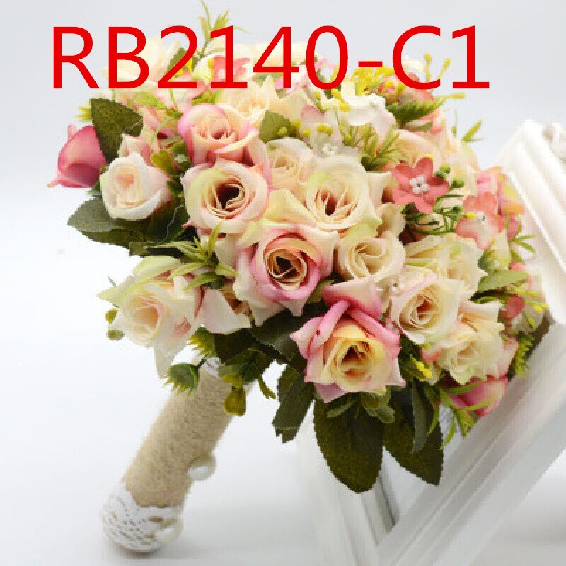 Weddings and important occasions / Wedding accesso... – Vicedeal