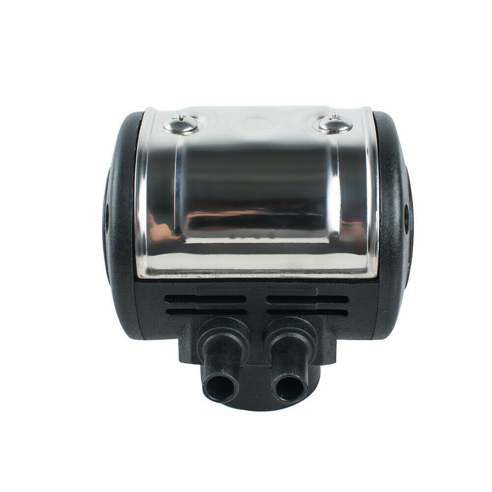 L80 Replacement For Milker Accessories Dairy Adapt... – Grandado