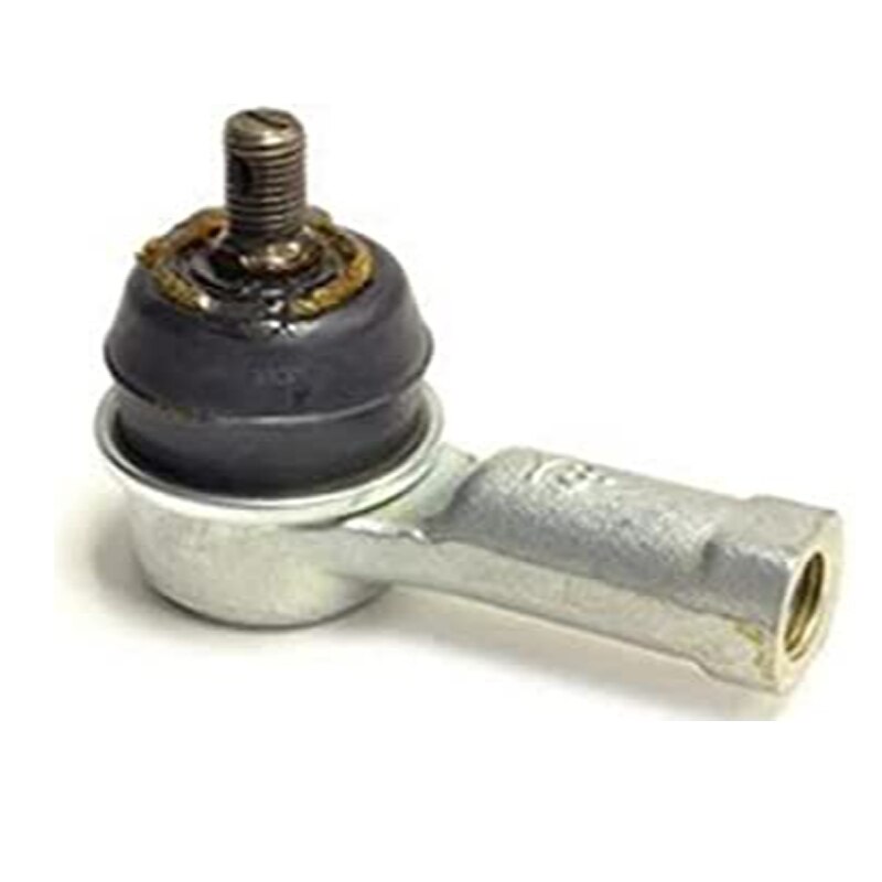 Gak Trekstang Buitenste Kogelgewricht L/R MB912519 – Vicedeal