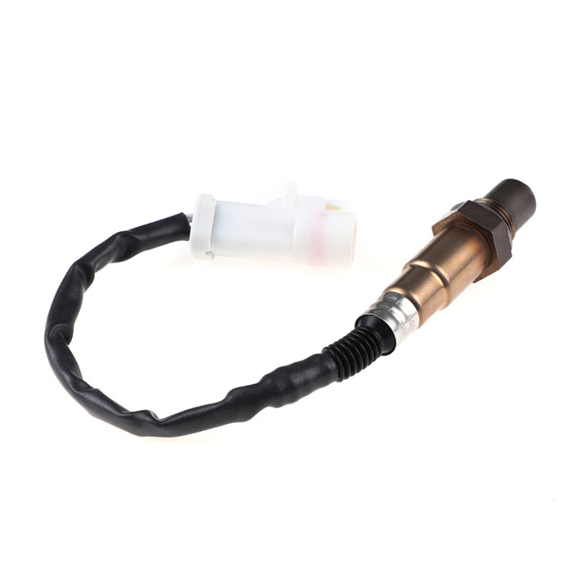 ZZR118861 For Ford RANGER Car Oxygen Sensor O2 Lam... – Grandado