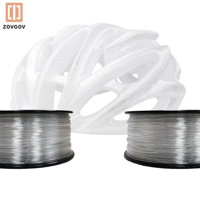 Premium Polycarbonaat Pc Filament Voor 3D Printer ... – Vicedeal