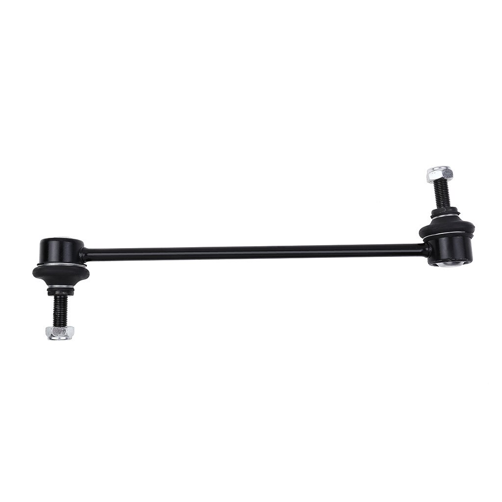 2pcs Car Stabiliser Rod 6Q0411315N Prevents The Bo... – Vicedeal
