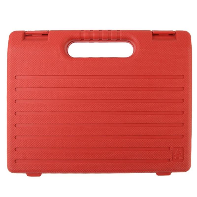 Car Fuel Injection Pump Pressure Regulator Tester ... – Grandado