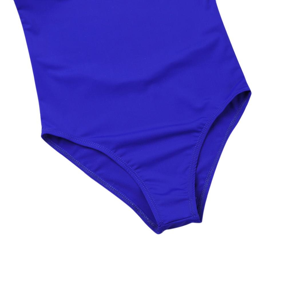 iEFiEL Girls Gymnastics Leotards Ballet Tutu Tank ... – Grandado