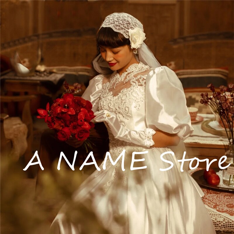 Cathedral Long Bridal Veils Wedding Accessories Vi... – Vicedeal
