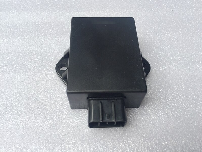 para piezas de motocicleta Suzuki GN125 encendedor... – Grandado