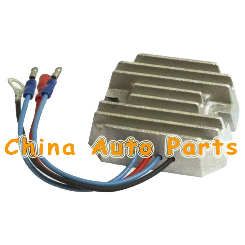 Voor Yanmar Tractor YM1300 YM1500 YM1100 12V Volta Grandado voor-yanmar-tractor-ym1300-ym1500-ym1100-12v-volta-grandado