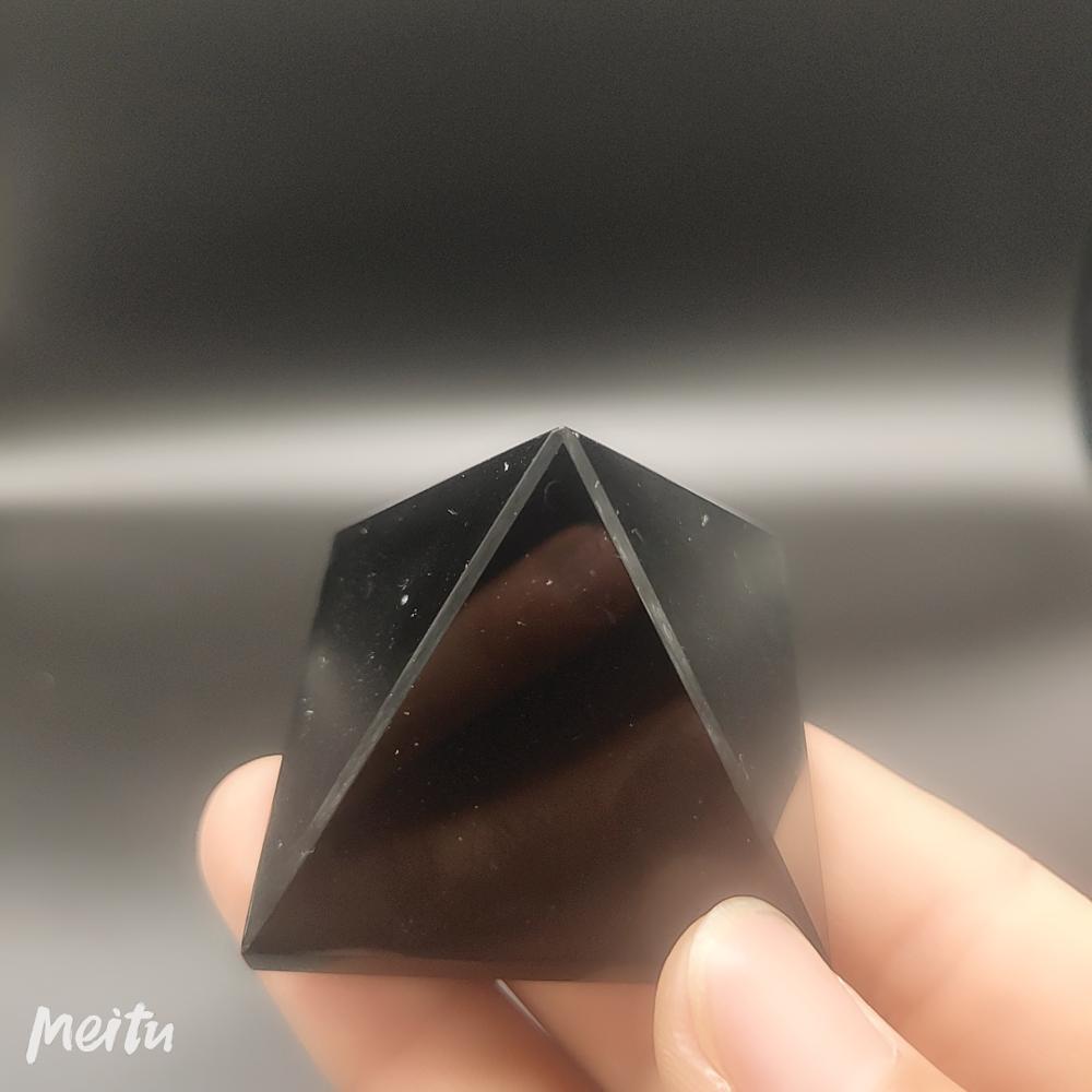 pyramid – Vicedeal