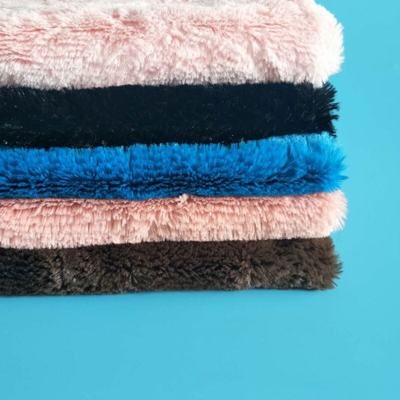 Off-die-regal 10 high-gloss PV samt hause textilie... – Vicedeal