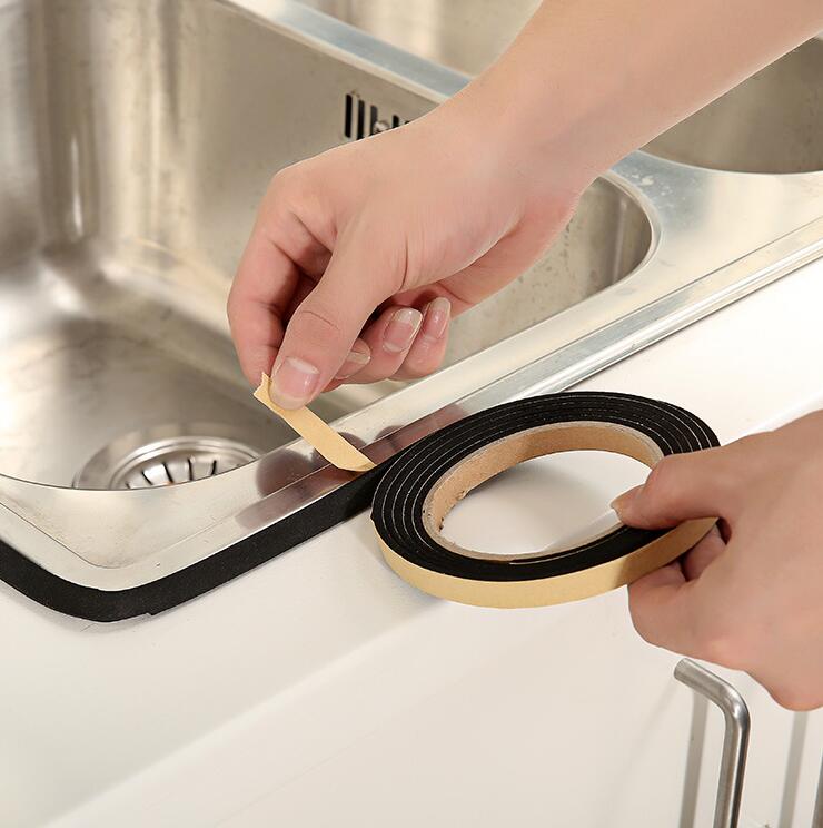 Gasfornuis onderdelen Kookplaat Onderdelen geluidd... – Vicedeal