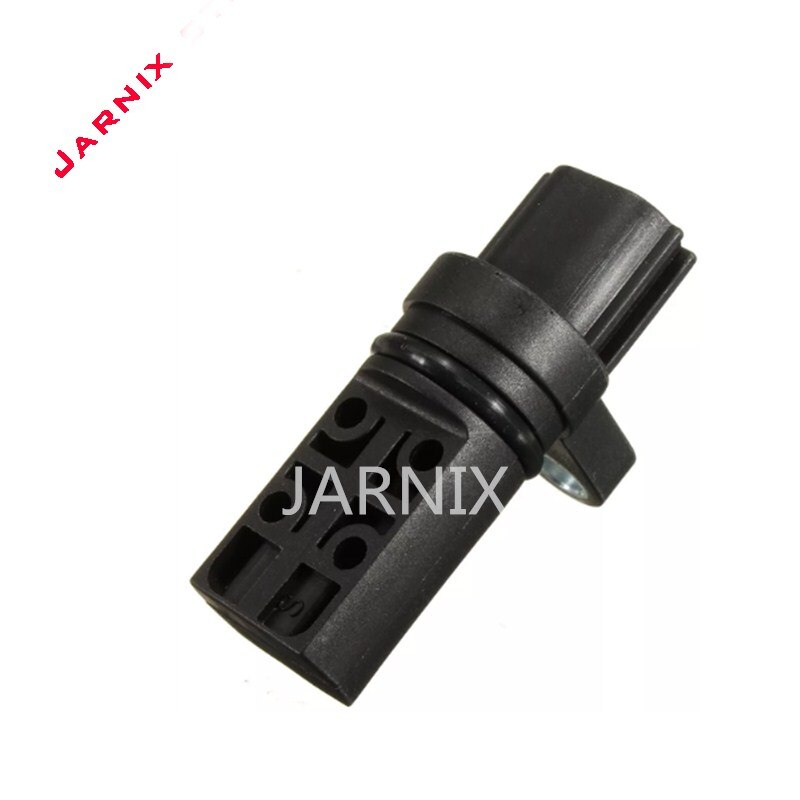 Crankshaft Position Sensor forNissan Altima 350Z M... – Grandado