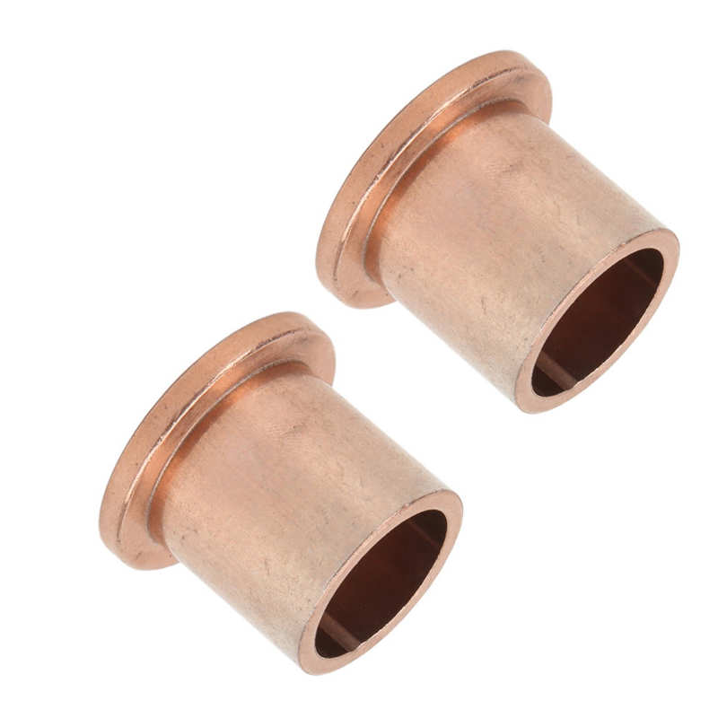 102288201 Simple Installation High Hardness Durabl... – Vicedeal