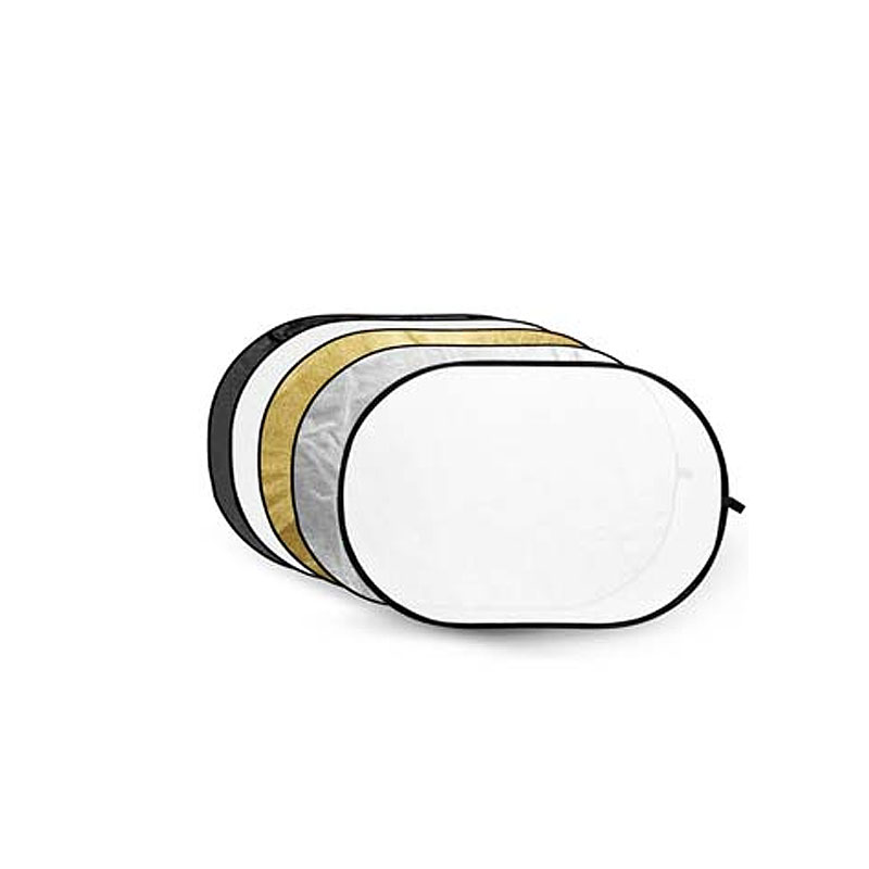 Godox RFT-05 Light Reflector 5 In 1 Collapsible Re... – Vicedeal