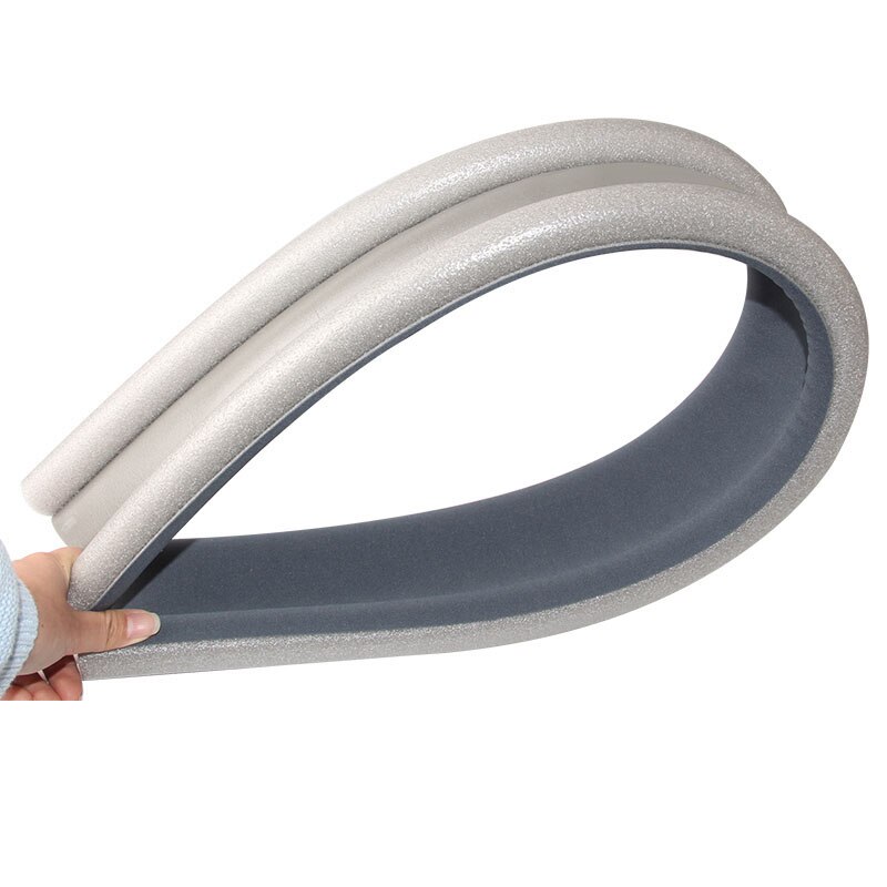 Under Door Seals Threshold Seals Door Sweep Draft ... – Grandado