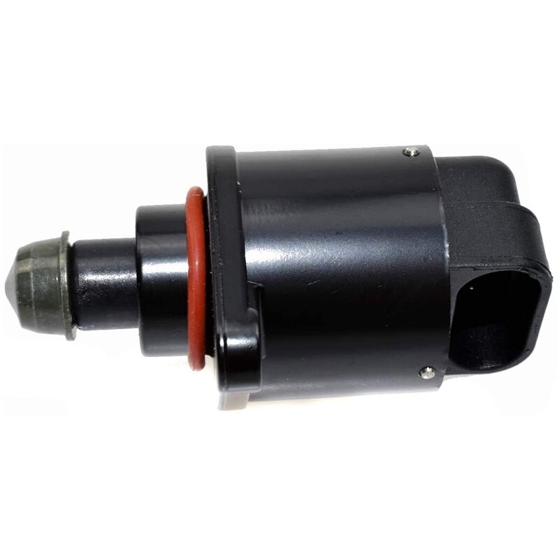 Idle Air Control Valve Voor Renault Clio Espace La... – Grandado