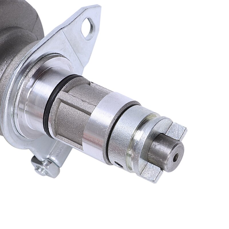 45D Electronic Distributor For Mini Mgb Austin Tri... – Vicedeal