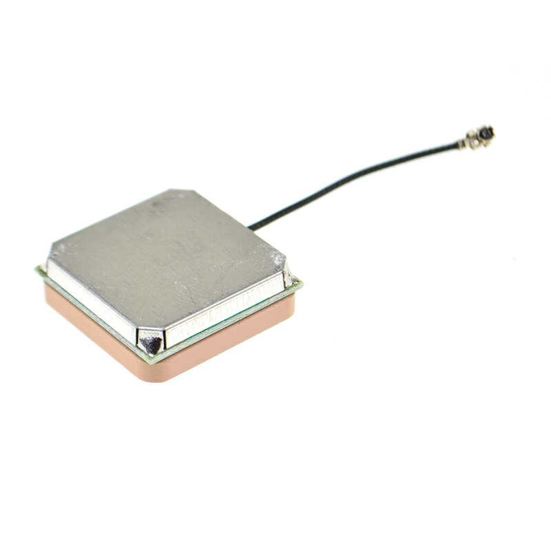 GY-NEO6MV2 neue NEO-6M GPS Modul NEO6MV2 mit Fligh... – Vicedeal