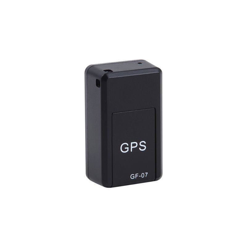 Mini Draagbare Magnetische Gprs Locator Anti-Verlo... – Vicedeal