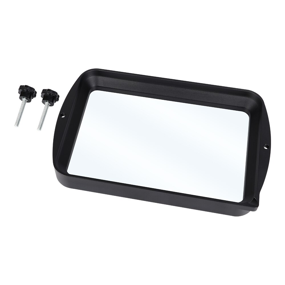 ANYCUBIC 3d printer parts UV Resin Vat Tank For Ph... – Grandado