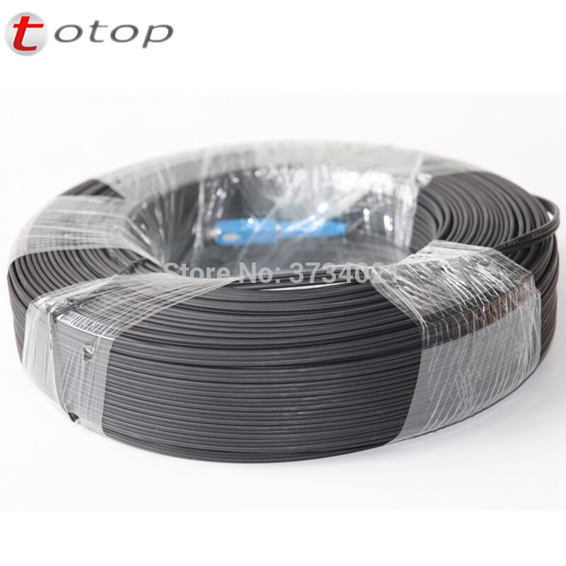 SC UPC APC Fiber Optic Cable Single Mode Simplex S... – Vicedeal