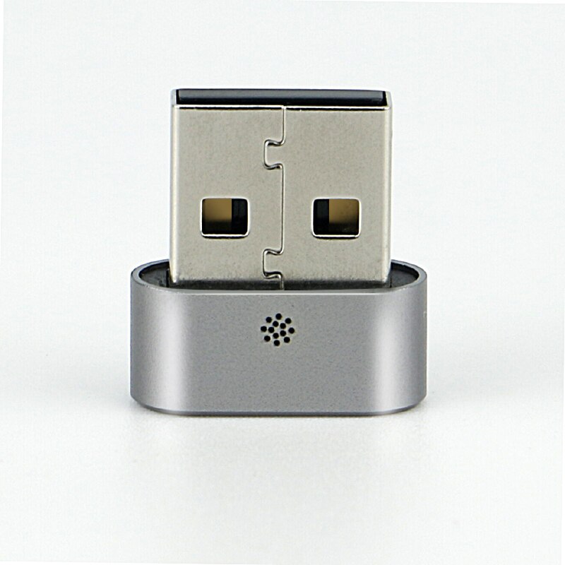 Kercan KE-01 Mini USB Fingerprint Reader for Windo... – Grandado